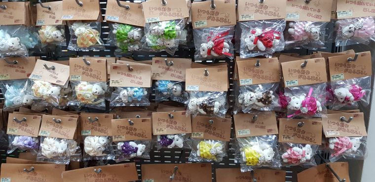 Largest DIY Craft Store in Kaohsiung Has Something For Everyone - My ...