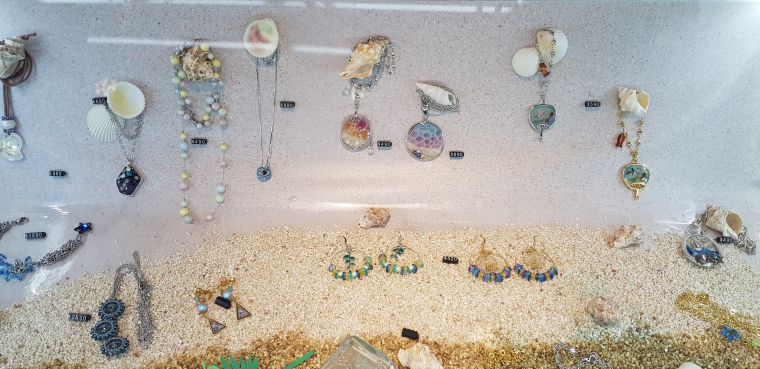Largest DIY Craft Store in Kaohsiung Has Something For Everyone - My ...