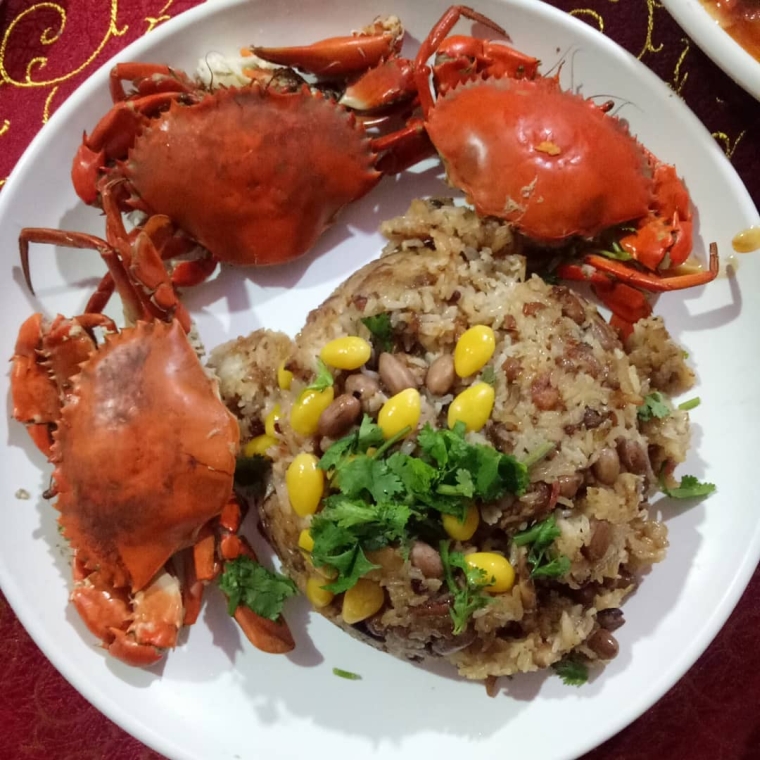 Traditional Taiwanese Banquet Dinner Experience - My Kaohsiung